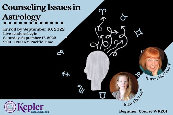 WR201-Fall 22-23 | Kepler Classes